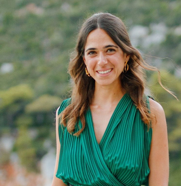 «Τι δουλειά έχει ένα μπαμπούρι πάνω στη μύτη μου;» της Βέρας Πρατικάκη ...