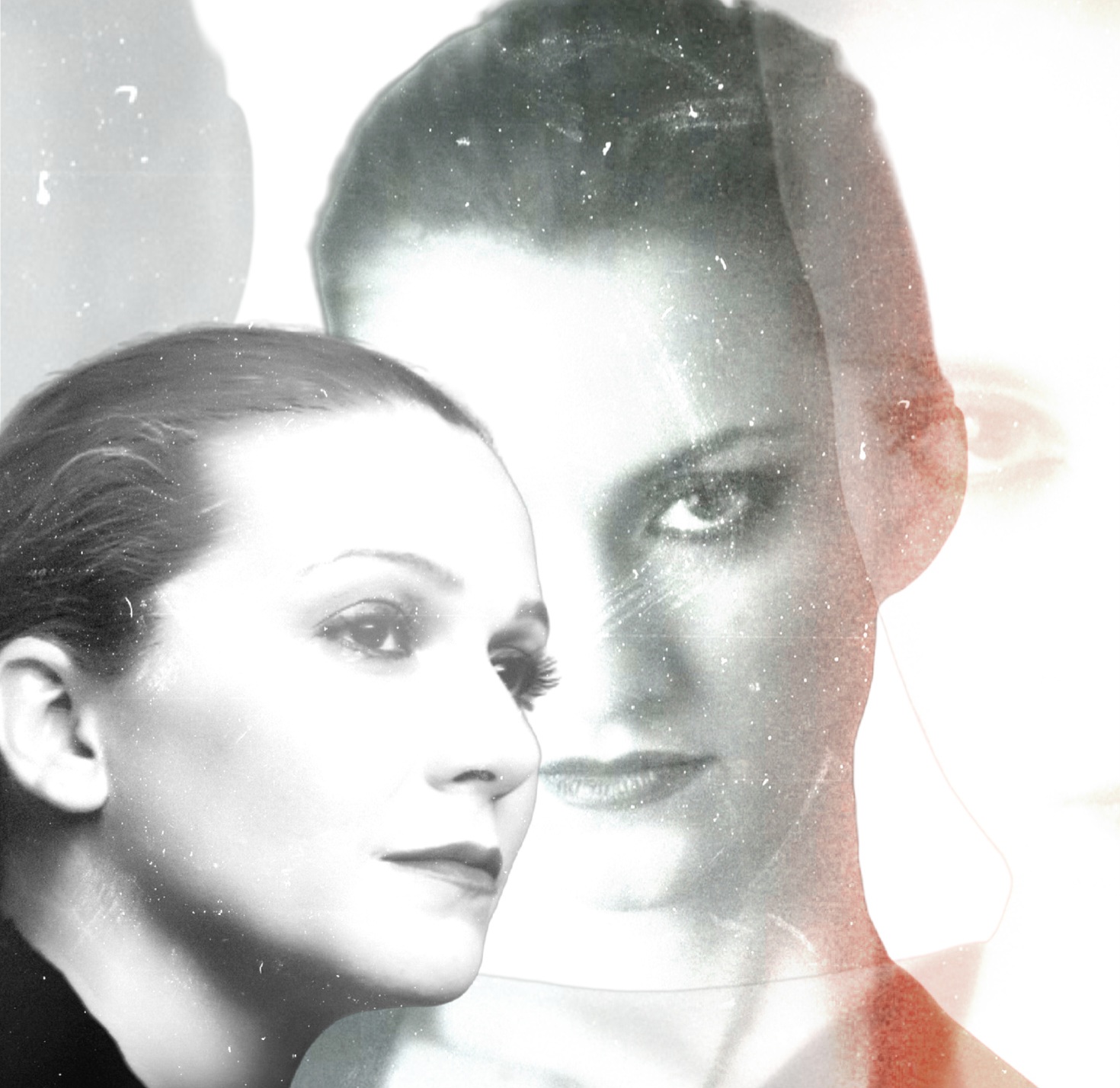 Νέο τραγούδι από την Φανή Γέμτου και την Πόπη Μάλφα | Άγρια Φράουλα ...